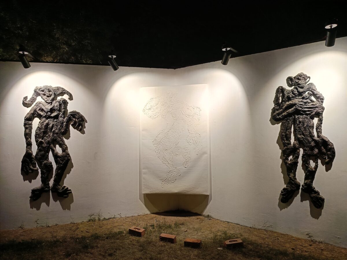 Abhivyakti at Seven: The Festival that lets Emerging Independent ...